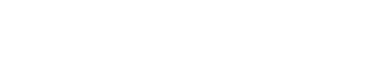 Software Development & AI Consulting | FullStack Labs